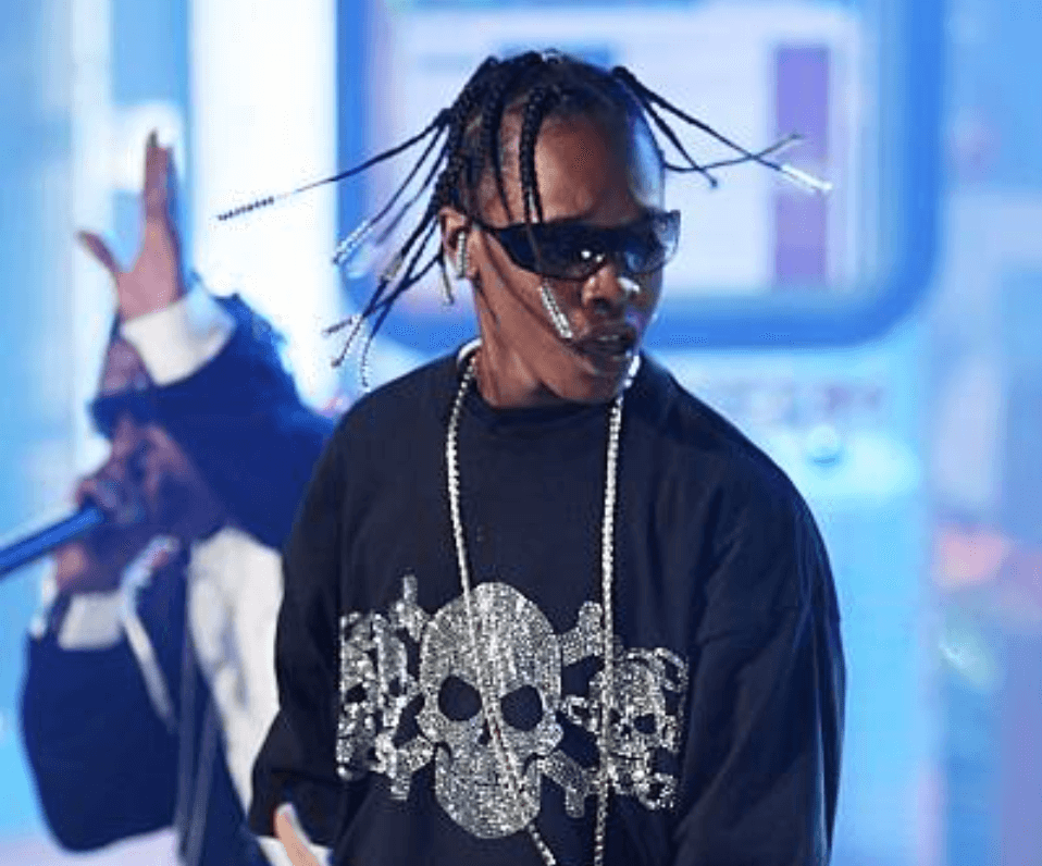 Hurricane Chris Net Worth: From Rap Hits to Legal Battles - Epic Iconic ...