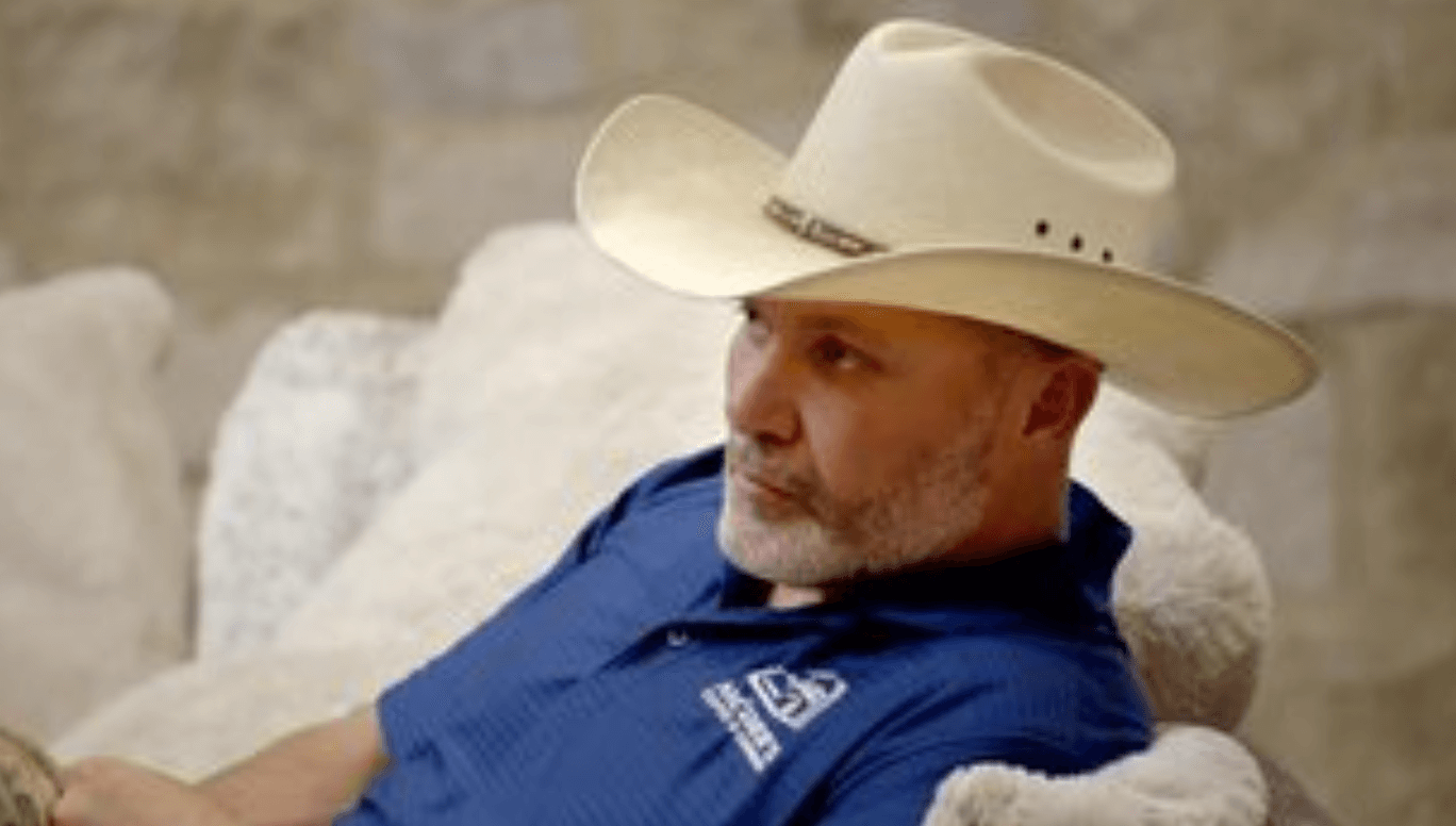 McBee Farms Net Worth: Agricultural Business Success - Epic Iconic Tales