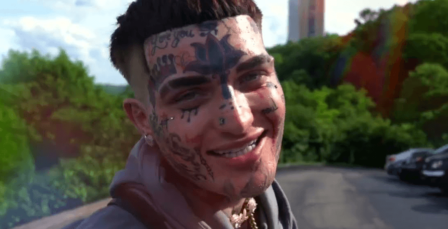 Wyezy Net Worth: a Deep Dive Into the Earnings of a Youtuber - Epic ...