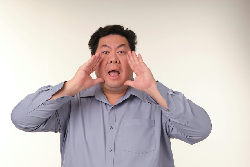 3301185003 Calling Behavior Within Regional Clusters - Epic Iconic Tales