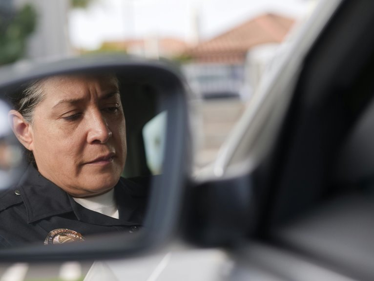 Caller Defense Surveillance Enforcement Agency 3481158658 3512168018 ...